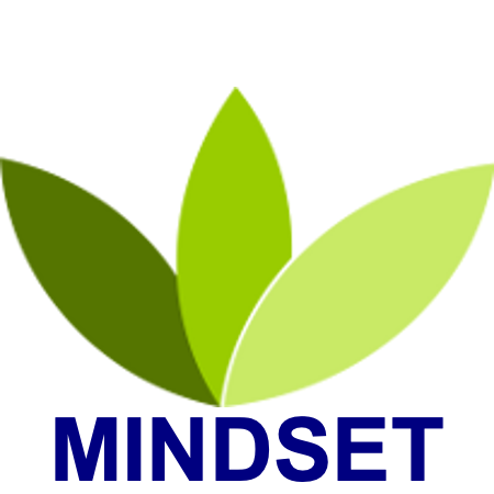 Mindset Therapy - Mindset